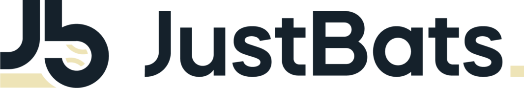 There’s an adult baseball league waiting for you