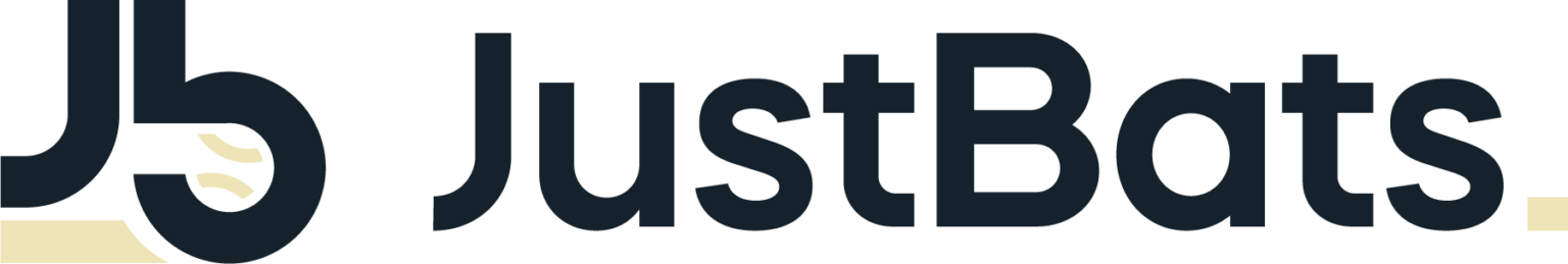 Adult Baseball Tournaments 2024-MSBL, NABA and more